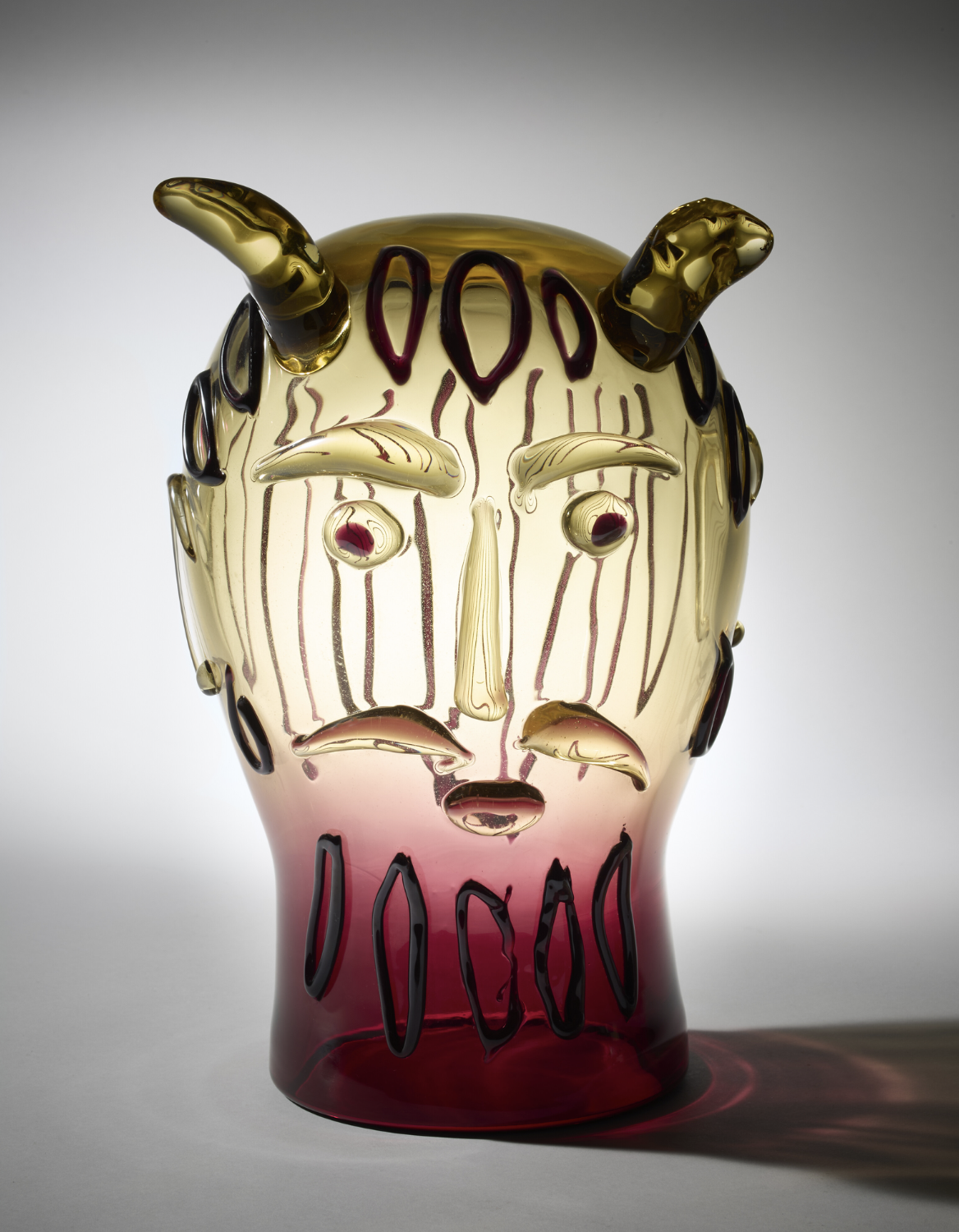 PRON Gallery - presentation BRAFA 2026